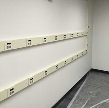 Committment to Quality